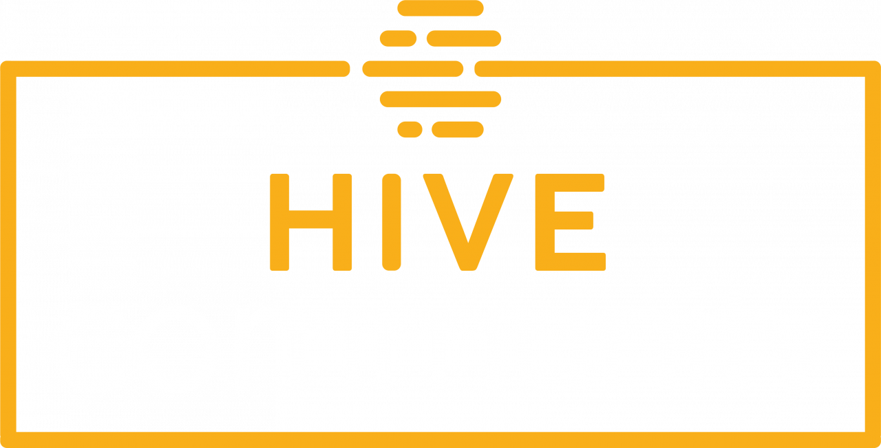 Community - Hive Community